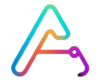 AC Media - Kreative Digitalagentur